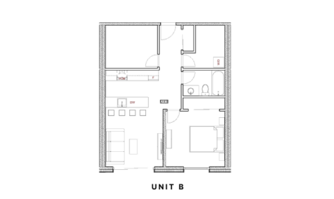 Services – Ready To Build | Innovation Building Group